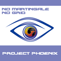 کتابچه راهنمای Project Phoenix – Trading Systems – 5 مه 2022 | هوشمند ...