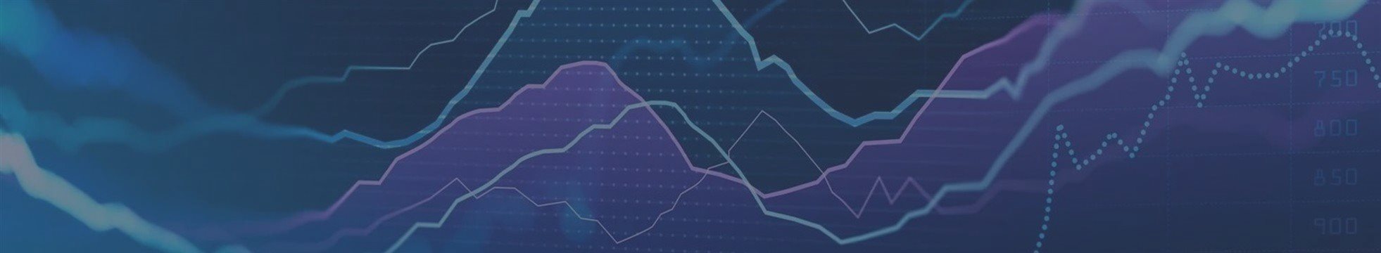 ELLIOTT WAVE COUNTER INSTALLATION & INPUTS GUIDE – Other – 30 April ...